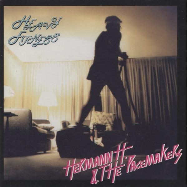 【発売日：1999年10月07日】    1. エアコン・キングダム    2. BEAT MANIA    3. Runnaway Song    4. 靴底    5. Silver Seater    6. One，Two，Three...