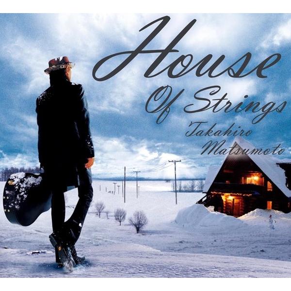 【発売日：2004年11月24日】01. WHITE CHRISTMAS　02. いつかのメリークリスマス　03. sasanqua〜冬の陽　04. 恋歌　05. #1090　06. 華　07. 愛のままにわがままに 僕は君だけを傷つけない...