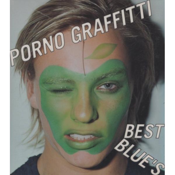 【発売日：2004年07月28日】1. アポロ2. サボテン3. オレ、天使4. アゲハ蝶5. ラビュー・ラビュー6. 音のない森7. 渦8. ヒトリノ夜9. ハート10. パレット11. カルマの坂12. メリッサ13. まほろば○△