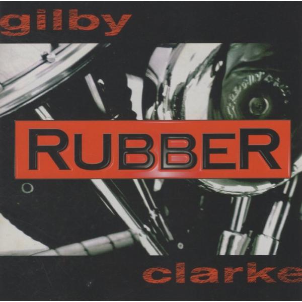 【発売日：1998年06月24日】01. キルロイ・ワズ・ヒア / Kilroy Was Here02. ホーンティング / The Haunting03. サムシングス・ロング・ウィズ・ユー / Something's Wrong Wit...