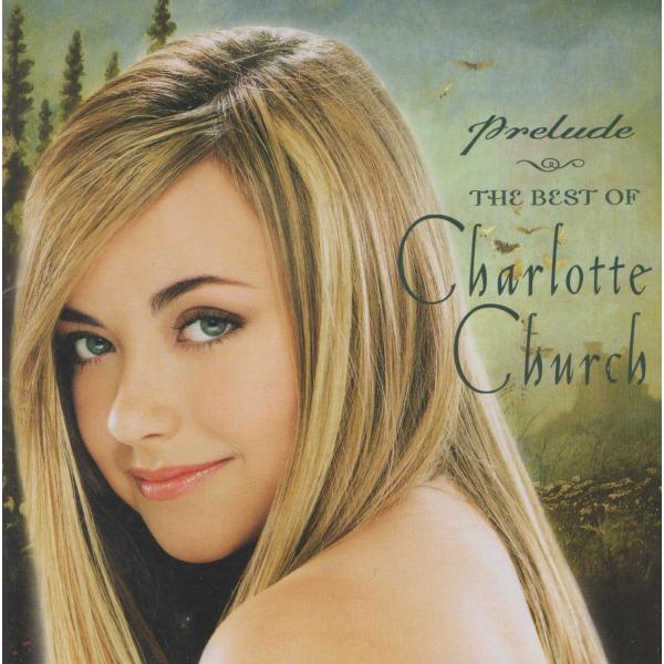 【発売日：2002年12月18日】01. Pie Jesu02. My Lagan Love03. In Trutina04. Panis Angelicus05. Amazing Grace06. Just Wave Hello07. L...