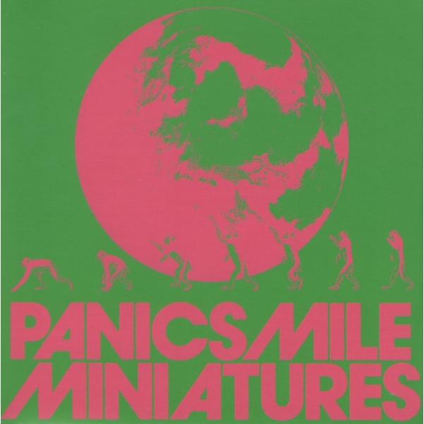 【発売日：2004年12月24日】    1. 101 BE TWISTED/101号    2. DOUBLE MEANING/相剋    3. MAY BE FINE/照る照る坊主の国    4. HOW MUCH THE DREAM/...