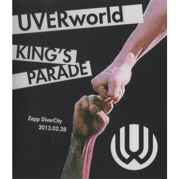 【発売日：2013年11月06日】01. 7th Trigger 02. KINJITO 03. Don't Think. Feel 04. ６つの風 05. いつか必ず死ぬことを忘れるな 06. スパルタ 07. ace of ace 0...