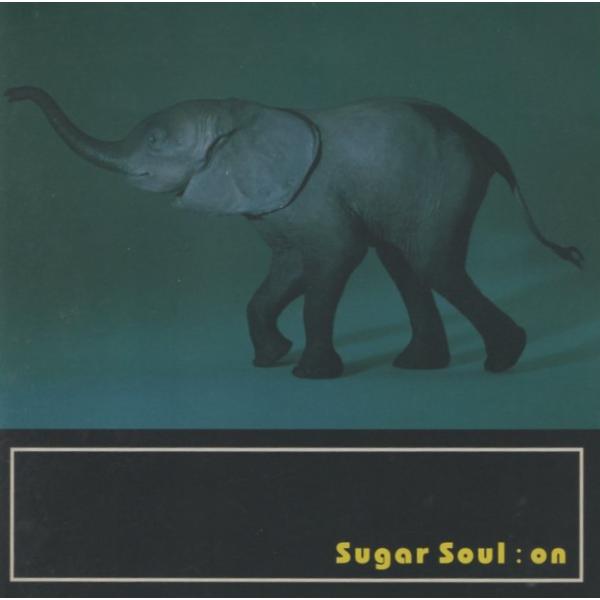 【発売日：1999年02月24日】1:Brand2:Scat for mama 1(interlude)3:ナミビア4:青い月5:Gin&amp;lime(original ver.)6:Ho-oh~女神のうた7:Parkasession1...