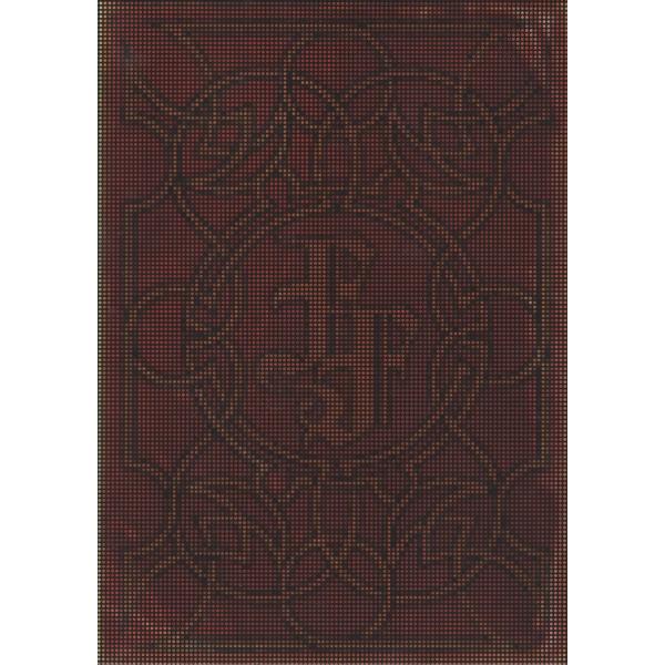 【発売日：2007年12月12日】初回限定仕様・三方背スリーブ仕様・40頁スペシャルブックレット封入【収録公演】 FUMIYA FUJII CONCERT TOUR 2007 ART ROCK -PLATINUM-2007年7月16日　東京...