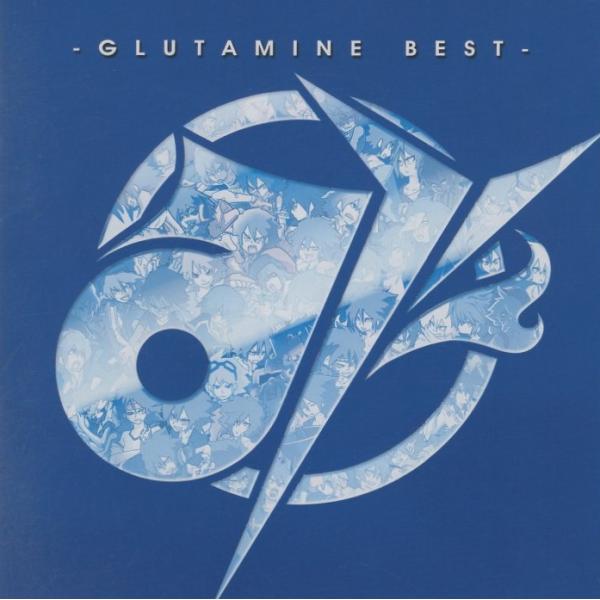 【発売日：2015年02月18日】＊パスケース等特典は付いていません。1.千本桜2.G戦上ノーセンキュー3.脳漿炸裂ガール4.狂熱のBang!5.ショットガン・ラヴァーズ6.絶対Proclamation!!7.いーあるふぁんくらぶ8.センセ...