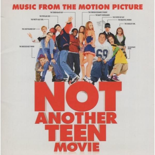 【発売日：2001年12月19日】    1.テインテッド・ラヴ    2.ネヴァー・レット・ミー・ダウン・アゲイン    3.ブルー・マンデイ    4.ザ・メトロ    5.バット・ノット・トゥナイト    6.メッセージ・オブ・ラヴ ...