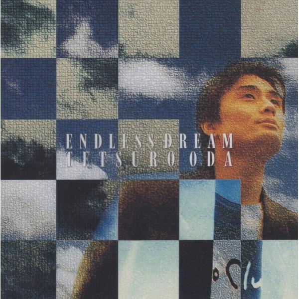 【発売日：1992年06月24日】01. (JOURNEY TO THE) ENDLESS DREAM  　　02. 君に会うために  　　03. BOMBER GIRL  　　04. WONDERFUL NIGHT  　　05. DON'...