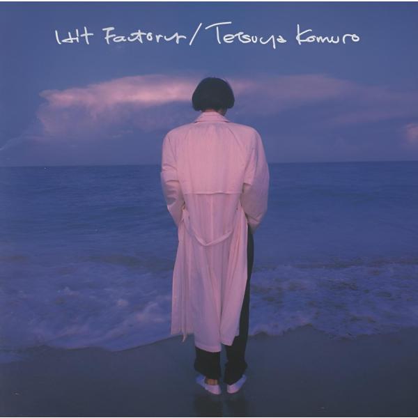 【発売日：1992年10月21日】01. OMOIDE O OKIZARINISHITE　思い出を置き去りにして （作詞：秋元康）　　02. MAGIC （作詞：坂元裕二）　　03. GOOD MORNING-CALL （作詞：小泉今日子）...