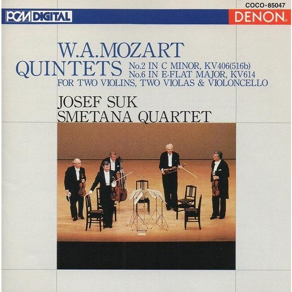 【発売日：1997年11月21日】レーベル：DENON品番：COCO-85047組枚数：1その他：　　詳細は商品画像もご確認下さい。