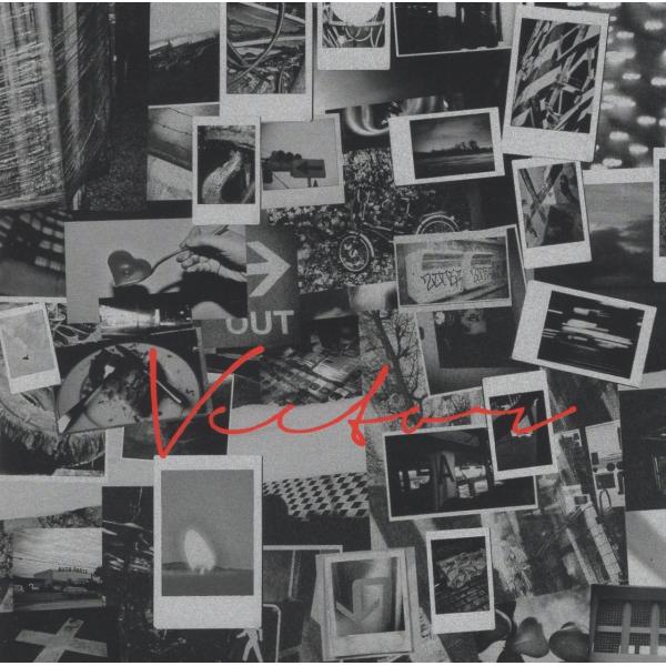 【発売日：2018年03月21日】01. 灯せ02. Waaaake!!!!03. コンパス04. VS05. RUN06. ...FEEL?07. ハンプティダンプティ08. r〓sistance09. 虹10. グッバイ。11. cof...