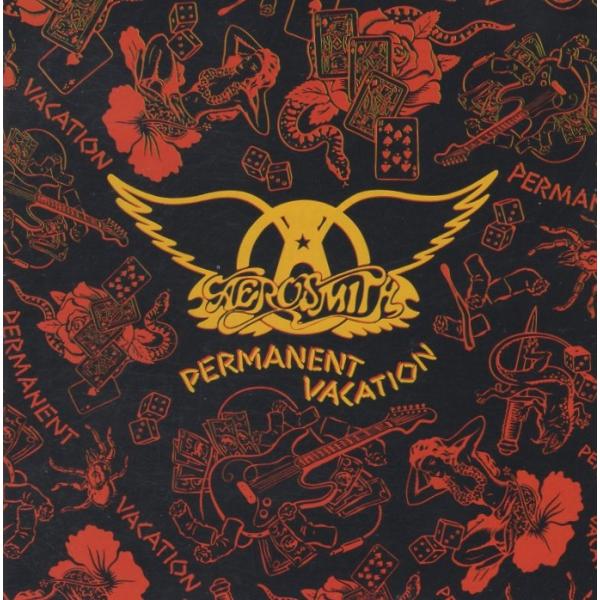 【発売日：1991年03月21日】1. ハーツ・ダン・タイム2. マジック・タッチ3. ラグ・ドール4. シモライア5. デュード6. セント・ジョン7. ハングマン・ジューリー8. ガール・キープス・カミング・アパート9. エンジェル10...