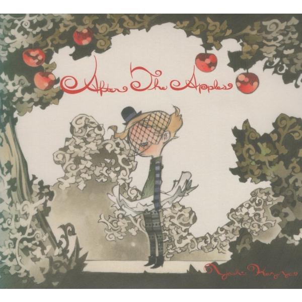 【発売日：2011年11月16日】Disc.1    1. 無音dB    2. Next Innovation    3. 母いすゞ    4. ダビデ    5. バスツアー    6. BornDisc.2    1. ACIDWOM...
