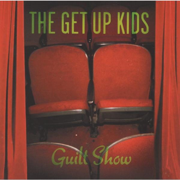 【発売日：2004年02月21日】(1)マン・オブ・コンヴィクション(2)ワン・ユー・ウォント(3)ネヴァー・ビー・アローン(4)ウドゥント・ビリーヴ・イット(5)ホリー・ローマン(6)マーター・ミー(7)ハウ・ロング・イズ・トゥー・ロング...