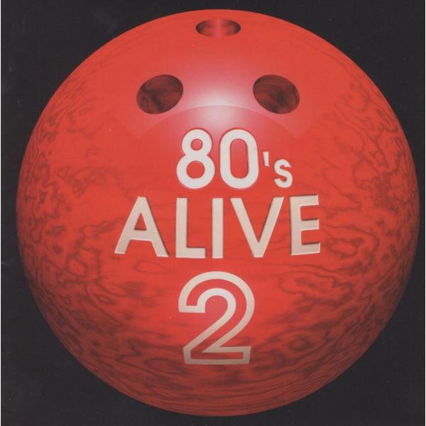 【発売日：1997年07月09日】01. あの娘にアタック / Tell Her About It（Billy Joel）02. デンジャー・ゾーン / Danger Zone（Kenny Loggins）03. ヒーロー / Holdin...