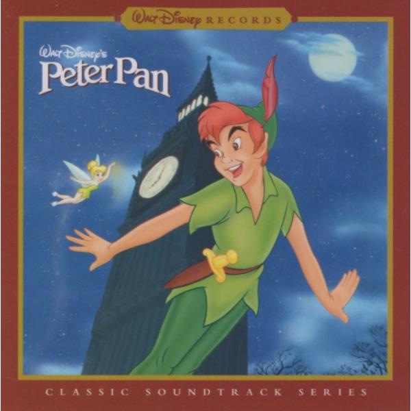 【発売日：2000年01月19日】01. MAIN TITLE02. THE LAST NIGHT IN THE NURSERY03. ON THE ROOFTOP / WHAT'S KISS / PERTURBED PIXIE04. YO...