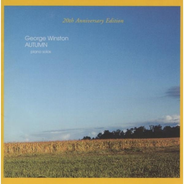 【発売日：2003年04月23日】01. カラーズ／ダンス / Colors / Dance　02. 森 / Woods　03. あこがれ／愛 / Longing / Love　04. 道 / Road　05. 月 / Moon　06. 海...