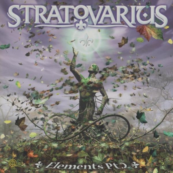 【発売日：2003年10月22日】01. アルファ・アンド・オメガ / Alpha &amp; Omega  02. アイ・ウォーク・トゥ・マイ・オウン・ソング / I Walk To My Own Song  03. アイム・スティル・ア...