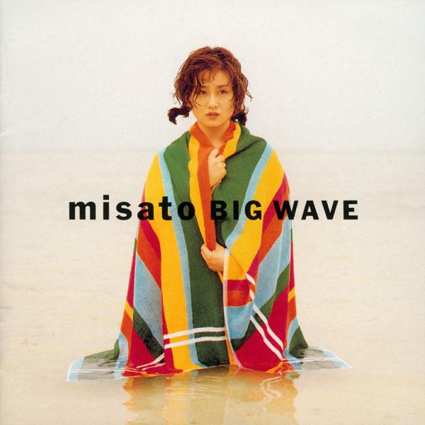 【発売日：1993年07月21日】01.ブランニューヘブン　02.Overture（Instrumental）　03.ジャングルチャイルド　04.BIG WAVE やってきた　05.Nude　06.I WILL BE ALRIGHT　07....