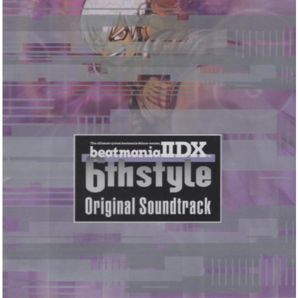 【発売日：2002年01月26日】Disc 101.Flowtation 02.Colors (radio edit) 03.fly through the night 04.DIVE〜INTO YOUR HEART〜 05.PARAPAR...