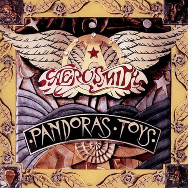 【発売日：2004年07月07日】■ライナーの応募券が使用済みです。（切り取られています）01. やりたい気持ち / Sweet Emotion02. ドロー・ザ・ライン / Draw the Line03. お説教 / Walk This...