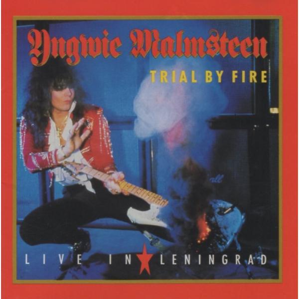 【発売日：1994年03月02日】1:ライアー2:クィーン・イン・ラヴ3:デジャ・ヴー4:ファー・ビヨンド・ザ・サン5:ヘヴン・トゥナイト6:ドリーミング7:ユー・ドント・リメンバー8:ギター・ソロ (トリロジー・スーツ OP:5/スパセボ...