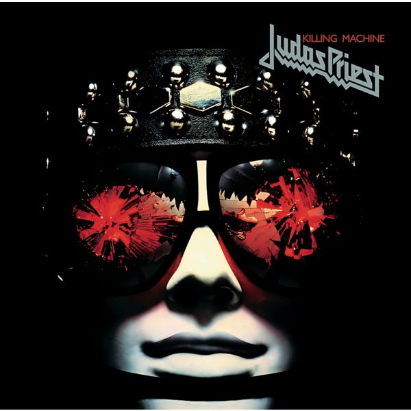 【発売日：2001年10月22日】■海外盤（日本語解説等はありません）01. Delivering The Goods02. Rock Forever03. Evening Star04. Hell Bent For Leather05. ...