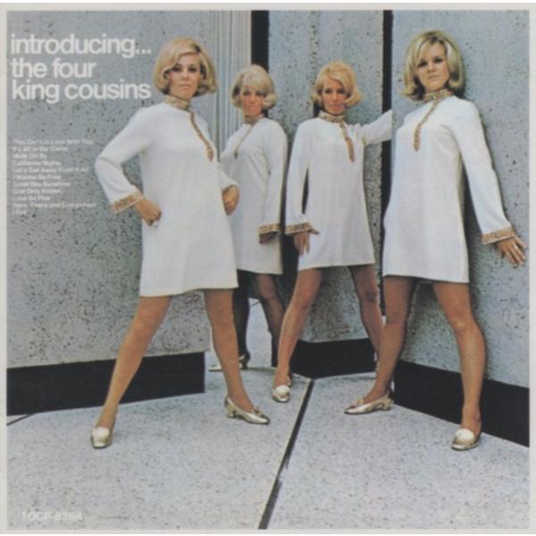 【発売日：1994年05月25日】01. ジス・ガールズ・イン・ラヴ・ウィズ・ユー / THIS GIRL'S IN LOVE WITH YOU　　　　02. 恋のゲーム（イッツ・オール・イン・ザ・ゲーム） / IT'S ALL IN TH...