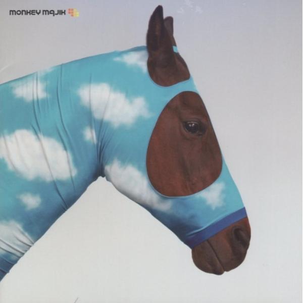 【発売日：2007年07月25日】    1. 空はまるで    2. No Snow In December    3. 光朝    4. Picture Perfect    5. 卒業、そして未来へ。    6. Change    ...