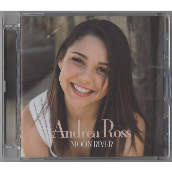 【発売日：2007年03月30日】■海外盤（日本語解説等はありません）レーベル：UCJ MUSIC企画品番：170-116-1組み枚数：101. ムーン・リヴァー / Moon River02. ノー・マター・ホヮット / No Matte...