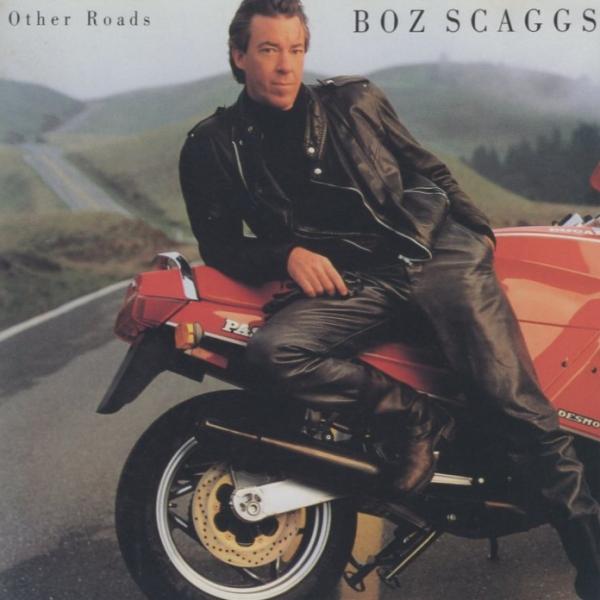 【発売日：1988年05月21日】01. ホワッツ・ナンバー・ワン? / What's Number One?02. クラウディア / Claudia03. ハート・オブ・マイン / Heart Of Mine04. ライト・アウト・オブ・...