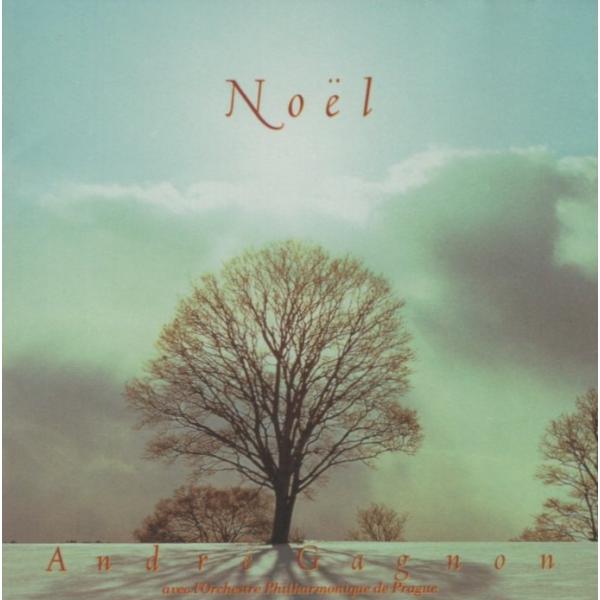 【発売日：1996年11月21日】1.クリスマスを楽しく2.わが慕いし星3.三人の天使4.来たれ、神の救世主よ5.プティ・パパ・ノエル6.羊飼い達の踊り7.クリスマス・ソング8.飼葉桶のそばの聖母マリア9.ベツレヘムの小さな町10.リトル・...