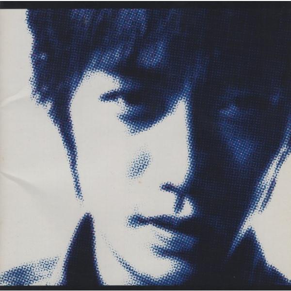 【発売日：1998年09月18日】＊スリーブケース、ポスターは付属していません。1:HIGH LIFE2:POISON -言いたい事も言えないこんな世の中は-3:BELIEVE4:SINCERELY5:ONE (アルバム・ミックス)6:If...