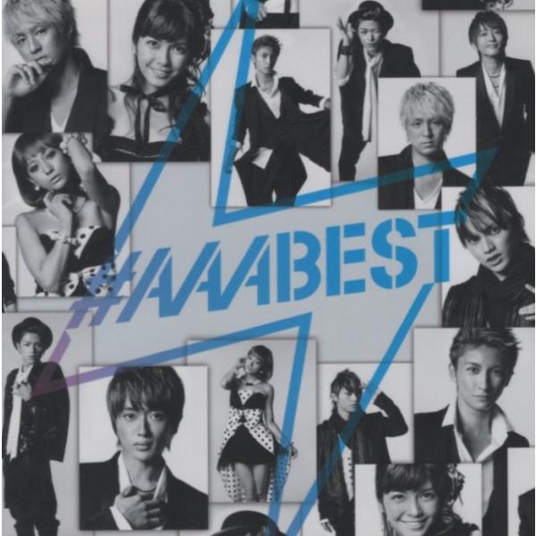 【発売日：2011年09月14日】01. BEYOND〜カラダノカナタ  02. MUSIC!!!  03. 旅ダチノウタ  04. Break Down  05. Hide-away  06. Heart and Soul  07. 逢い...