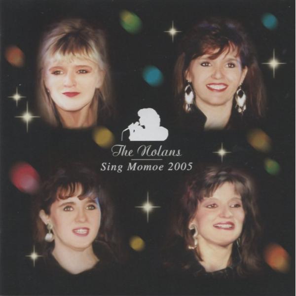 【発売日：2005年01月19日】CD01. さよならの向う側（I'll Never Say Goodbye）  02. ロックンロール・ウィドウ（Rock'n'roll Widow）  03. あの日にかえりたい（Days That Us...