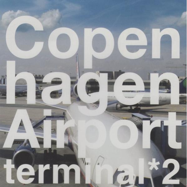 【発売日：2004年10月06日】01. AND SHE SAID (PHYSICS DEEP BOSSA MIX)  02. MY LOVE (SOLAR HOUSE FRESH VOCAL MIX)  03. PHUSED  04. L...