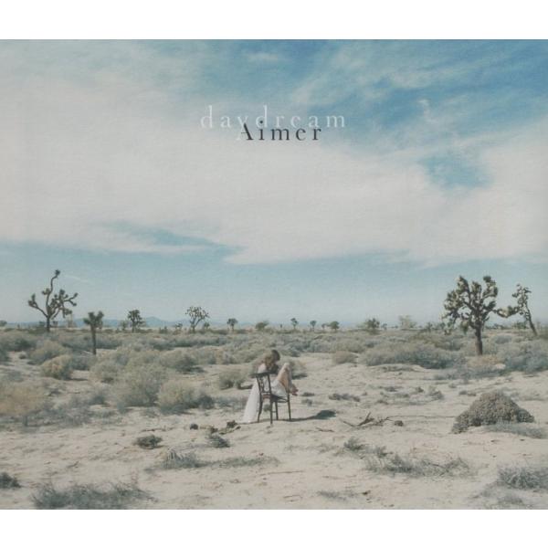 【発売日：2016年09月21日】■スリーブケースは付属しておりません。CD01. Insane Dream02. Ninelie With Chelly (Egoist)03. Twoface04. Higher Ground05. Fo...