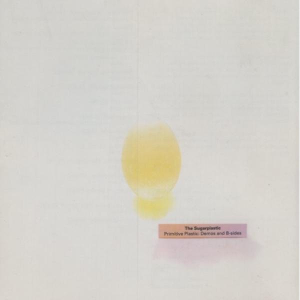 【発売日：2001年11月25日】01. Liar Over Winchester  　　02. Dover  　　03. All Way Down  　　04. Ode To Homa  　　05. Set Me Up Eleven  　...