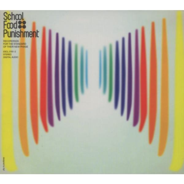 【発売日：2011年12月07日】CD　01. HOW TO GO  　02. 帰る  　03. 君に、胸キュン。-浮気なヴァカンス-  　04. HOW TO GO (INSTRUMENTAL)  　　DVD　01. HOW TO GO ...