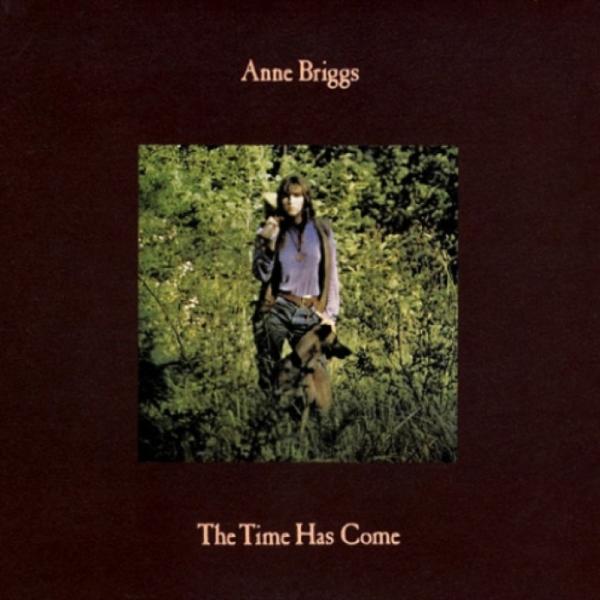 【発売日：2007年08月22日】01. 夢の国から / SANDMAN'S SONG  02. 野うさぎの丘 / HIGHLODGE HARE  03. ファイヤー・アンド・ワイン / FIRE AND WINE  04. ステップ・ライ...