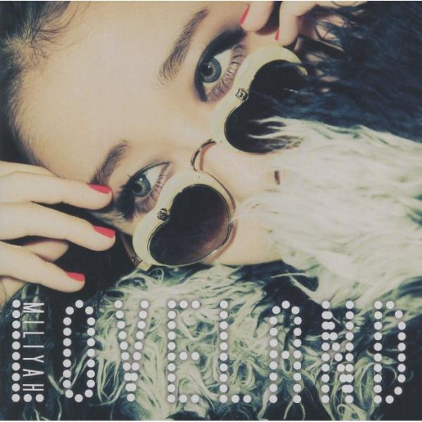 【発売日：2014年02月19日】＊スリーブケースは付いていません。DISC 1 -CD-(1)Lonely Hearts(2)Shape of love(3)Love/Affection(4)UNIQUE(5)神様(6)The One(7...