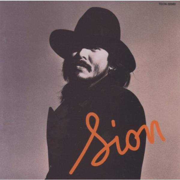 【発売日：1991年04月21日】01. Anta Ga Ii（あんたがいい）02. Fundari Kettari（ふんだりけったり／自業自得）03. Saisho No Nakigoe Ga Kikitai（最初の鳴き声が聞きたい）04...