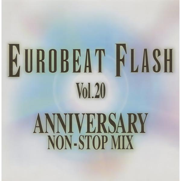 【発売日：1998年10月07日】DISC 1〈B4 ZA BEAT SIDE〉01. Mad Cow02. Bazooka Man03. Mayday04. Doctor Of Love05. Paradise06. Be My Love...