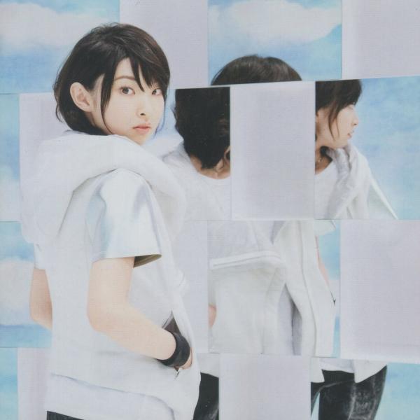 【発売日：2014年02月19日】CD01. Lay it down02. 太陽の女神03. a boy04. Too many05. Message06. Time after Time07. チョコレート (Album ver.)08....