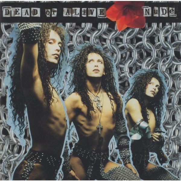 【発売日：1988年12月19日】01. アンド・カウント・2・テン / Turn Around And Count 2 Ten02. ギヴ・イット・バック / Give It Back (That Love Is Mine)03. ドント...