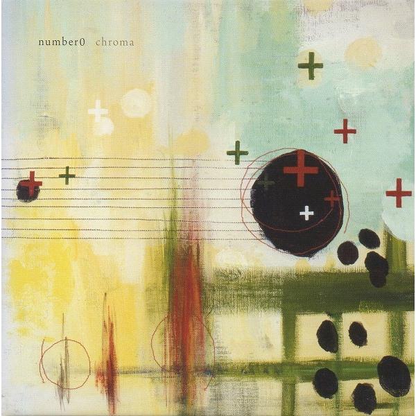 【発売日：2010年03月17日】01． cyclorama02． etoile03． quine04． courtyard05． literal noise06． little typist07． orne08． nil09． in th...