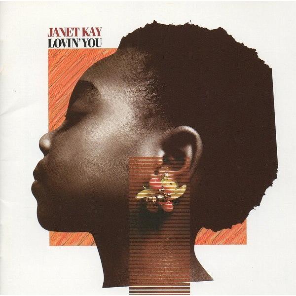 【発売日：1991年06月21日】1.SO AMAZING2.SINCE I FELL FOR YOU3.MOVING AWAY4.SHOW ME THE WAY5.ONE DAY I'LL FLY AWAY6.HE REMINDS ME7...