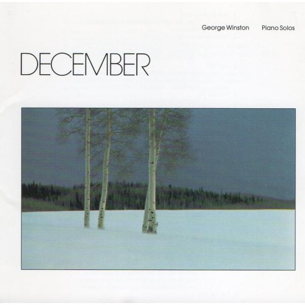 【発売日：1997年09月26日】1. サンクスギビング2. ジーザス、レスト・ユア・ヘッド3. ジョイ4. プレリュード5. キャロル・オブ・ザ・ベルズナイト6. ナイト パート1:スノウ7.ナイト パート2:ミッドナイト8.ナイト パー...