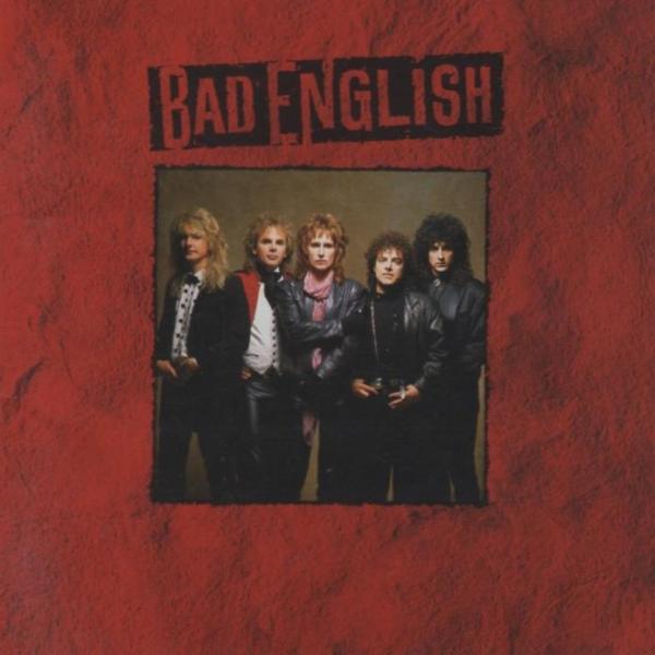 【発売日：1989年07月12日】1:ベスト・オブ・ホワット・アイ・ガット2:ヘブン・イズ・ア・4レター・ワード3:ポゼッション4:フォゲット・ミー・ノット5:ホエン・アイ・シー・ユー・スマイル6:タフ・タイムズ・ドント・ラスト7:ゴースト...