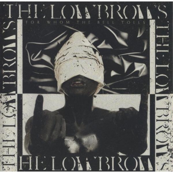 【発売日：2008年12月24日】01． Stay Faceless02． Linda Is Tonight03． Dream In The Desert04． Linda Tune05． Interlude -or-06． Love Yo...